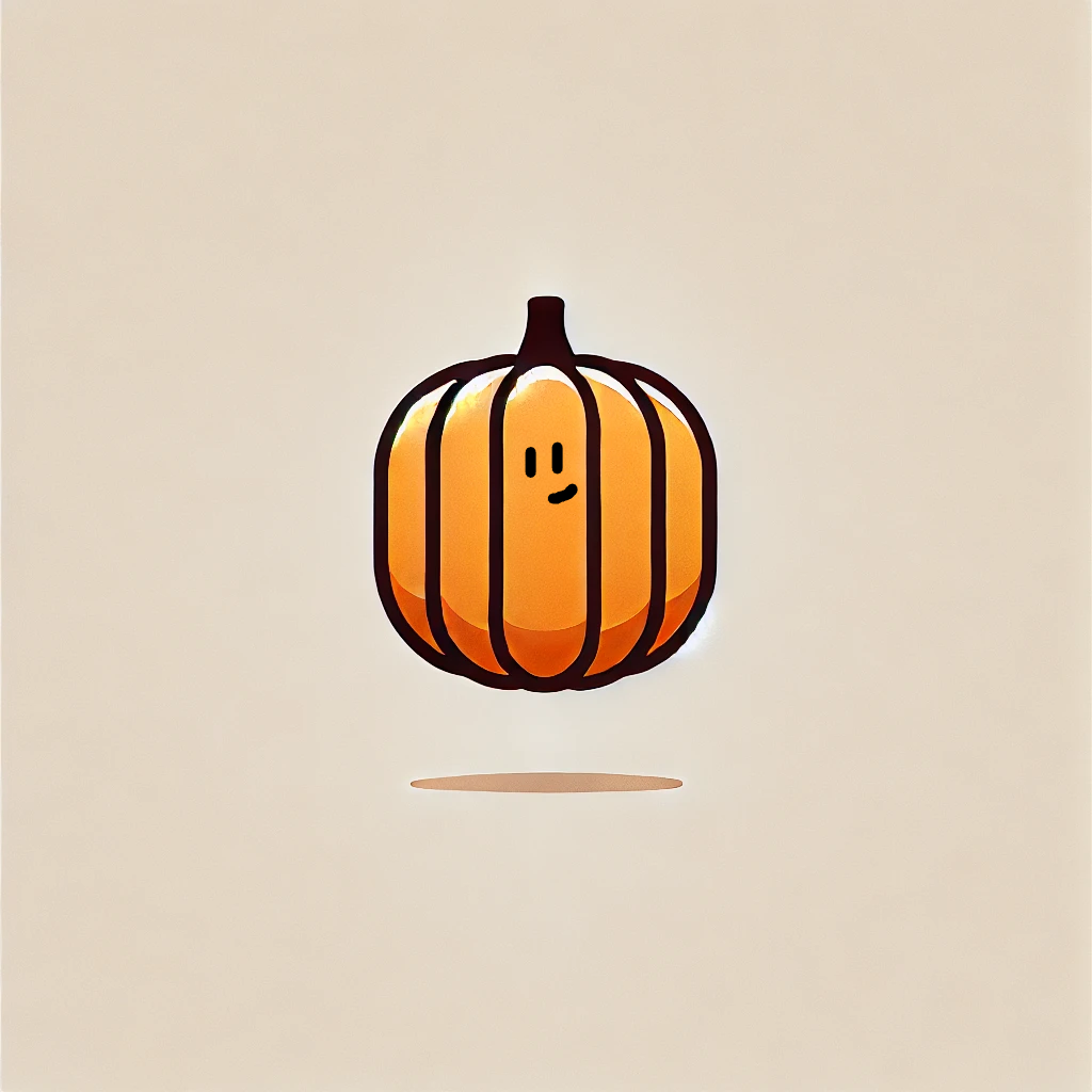 Advent Of Code 2023 In Java Tada